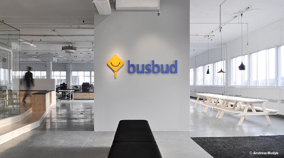 Startup Weekend Montreal 2013 Recap | Busbud blog