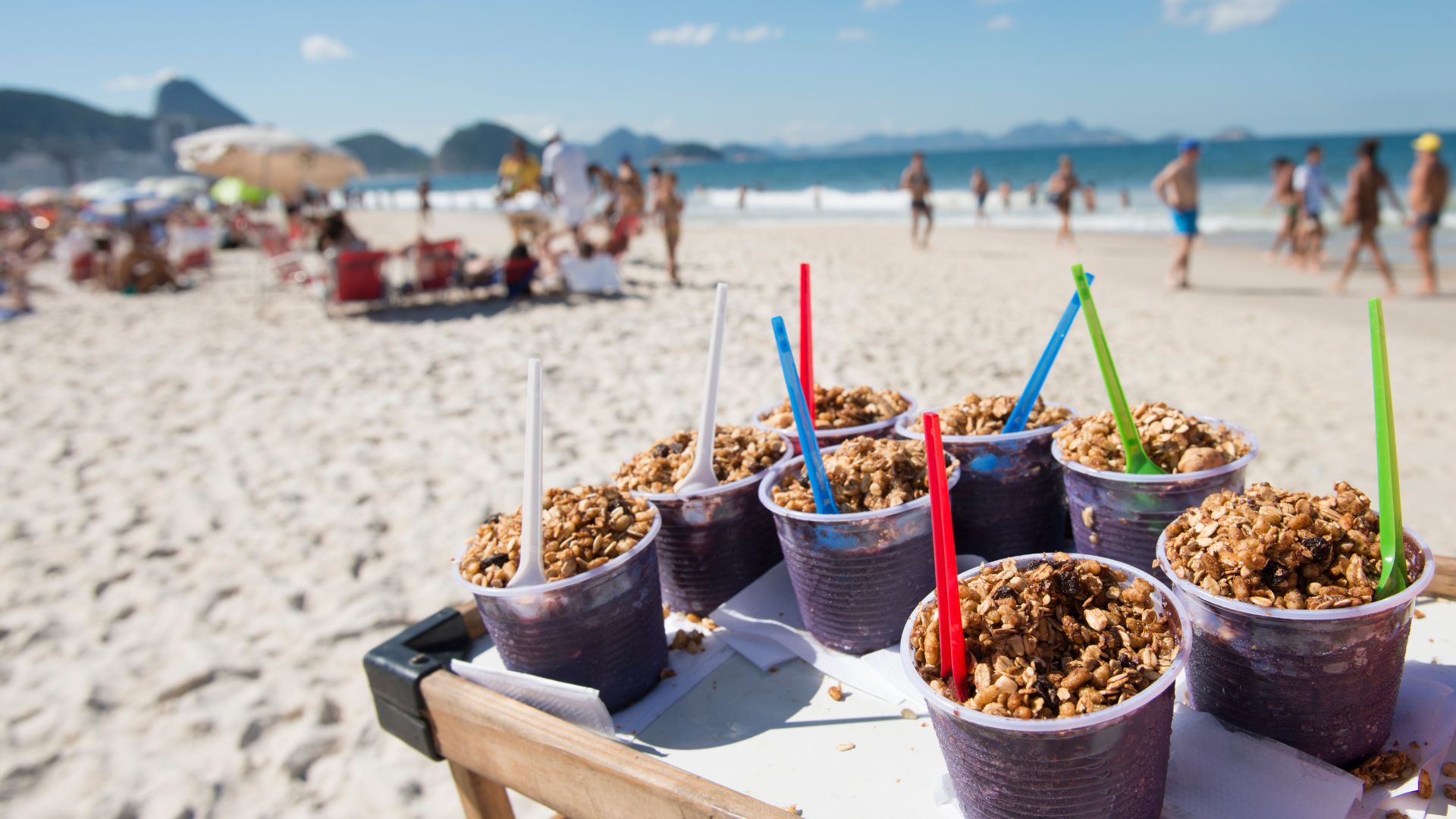 Brazil is calling: why this is the time to travel there | Busbud blog